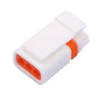 China TE Connectivity 1-2834074-3 for sale
