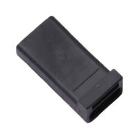 China TE Connectivity 2-2834075-2 for sale