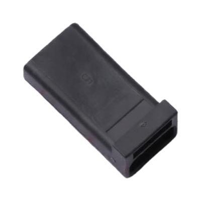 China TE Connectivity 2-2834075-2 for sale