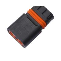 China TE Connectivity 2-2834074-2 for sale