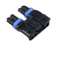 China TE Connectivity 2106135-4 for sale