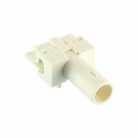 China TE Connectivity 293300-1 for sale