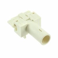 China TE Connectivity 293270-1 for sale
