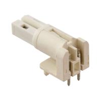 China TE Connectivity 293311-1 for sale