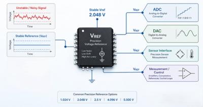 China TE Connectivity 293653-5 for sale
