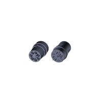 China TE Connectivity 293699-2 for sale