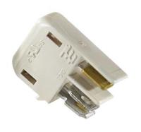 China TE Connectivity 2213617-1 for sale