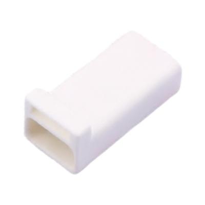 China TE Connectivity 1-2834075-3 for sale