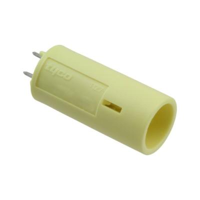 China TE Connectivity 293313-5 for sale