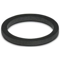 China TE Connectivity 293481-1 for sale