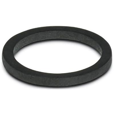 China TE Connectivity 293481-1 for sale