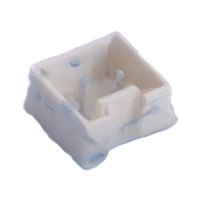 China TE Connectivity 2154829-1 for sale