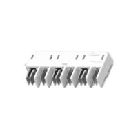 China TE Connectivity 2154640-3 for sale