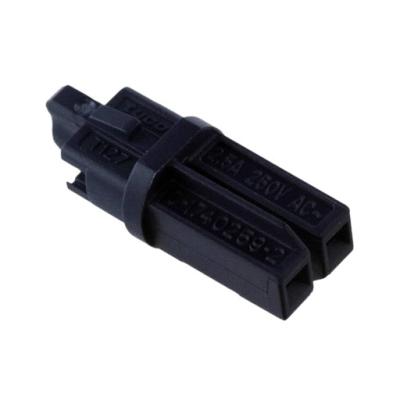 China TE Connectivity 1740259-2 for sale