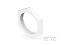 China TE Connectivity 293708-1 for sale