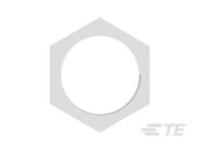 China TE Connectivity 293708-1 for sale