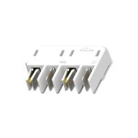 China TE Connectivity 2213614-2 for sale