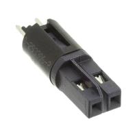 China TE Connectivity 293308-2 for sale