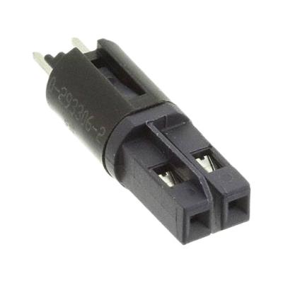 China TE Connectivity 293308-2 for sale