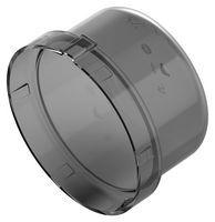 China TE Connectivity 2359615-1 for sale