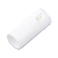 China TE Connectivity 293359-1 for sale