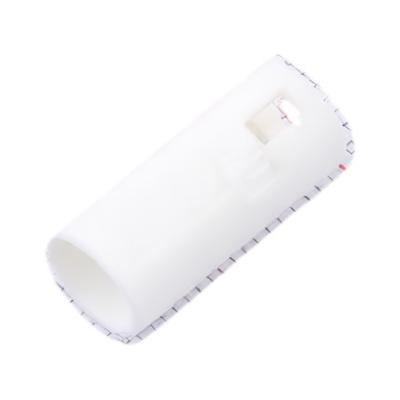 China TE Connectivity 293359-1 for sale