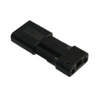 China TE Connectivity 2106136-2 for sale
