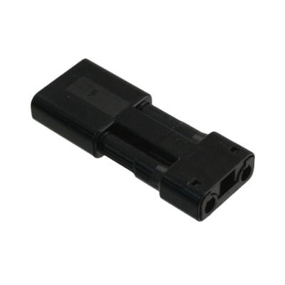 China TE Connectivity 2106136-2 for sale