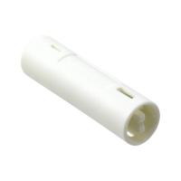 China TE Connectivity 293387-1 for sale