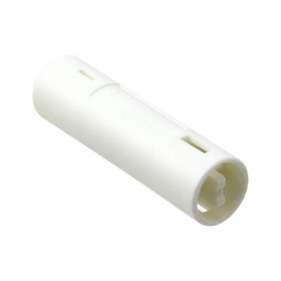 China TE Connectivity 293387-1 for sale