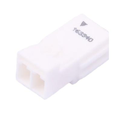 China TE Connectivity 1-2834049-1 for sale