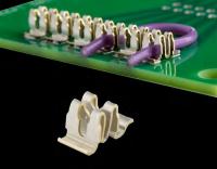 China Amphenol 10127850-001LF for sale