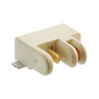 China Amphenol 10120045-201LF for sale