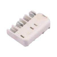China TE Connectivity 1954289-2 for sale