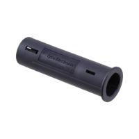 China TE Connectivity 293224-6 for sale