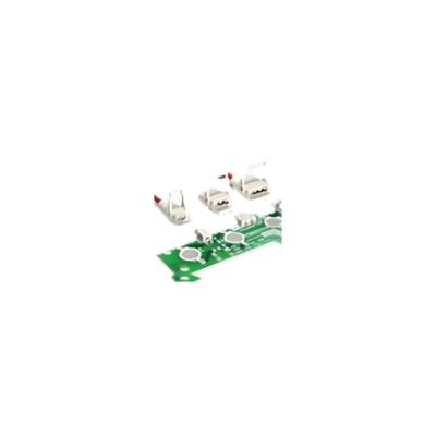 China Amphenol SSL11-J4C00-000001 for sale