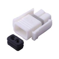 China Amphenol SSL12-P2FP0-M00001 for sale