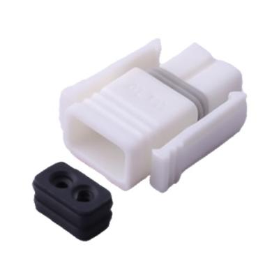 China Amphenol SSL12-P2FP0-M00001 for sale
