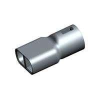 China TE Connectivity 293358-1 for sale