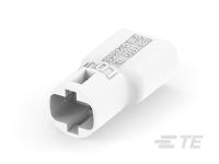 China TE Connectivity 293358-1 for sale