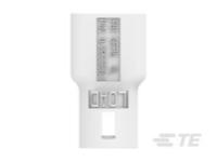 China TE Connectivity 293358-1 for sale
