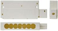 China TE Connectivity 1740315-1 for sale