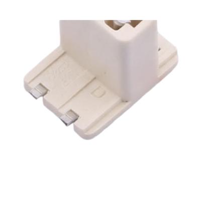China TE Connectivity 2213188-2 for sale