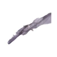 China Amphenol BBA00010667 for sale