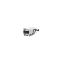 China TE Connectivity 1-2834235-2 for sale