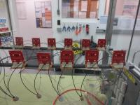 China TE Connectivity 2213188-1 for sale