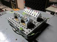 China TE Connectivity 2213188-1 for sale