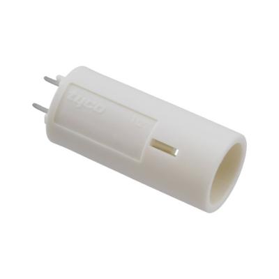 China TE Connectivity 293313-1 for sale
