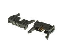 China TE Connectivity 293647-1 for sale