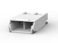 China TE Connectivity 1-1565647-3 for sale